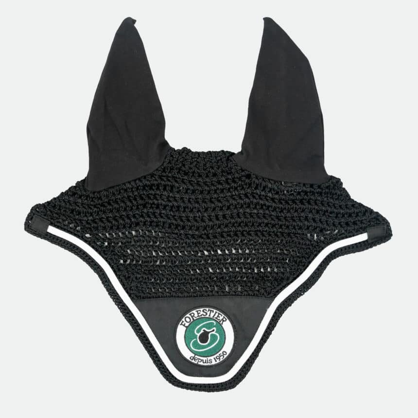 Matériel d'occasion Forestier - Myver Sellerie