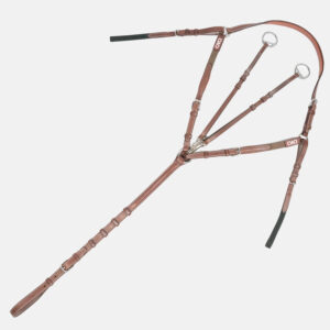 Equipements d'équitation CWD d’occasion - Myver Sellerie