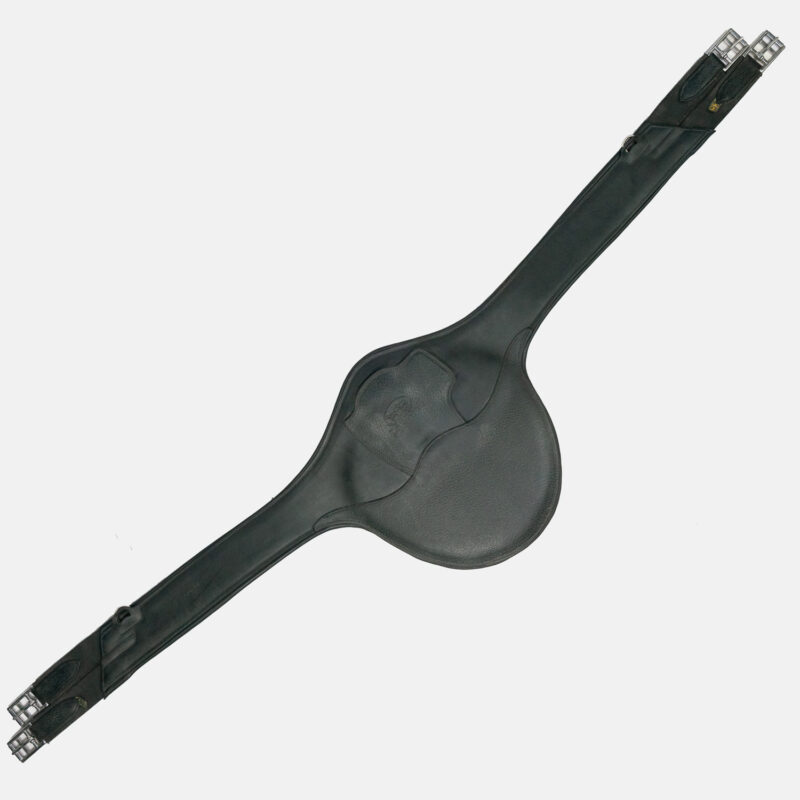 Matériel d'occasion Forestier - Myver Sellerie